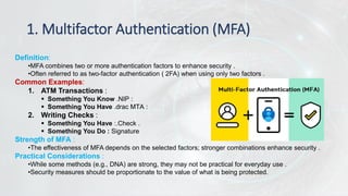 Course Information Security Lecture 2.pdf