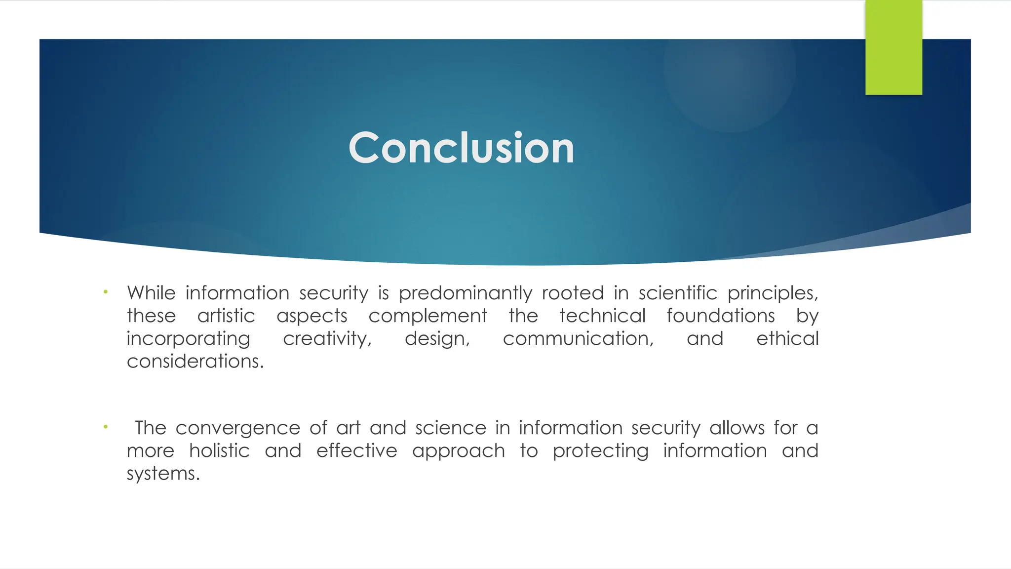 InformationSecurityPresentationABCD.pptx