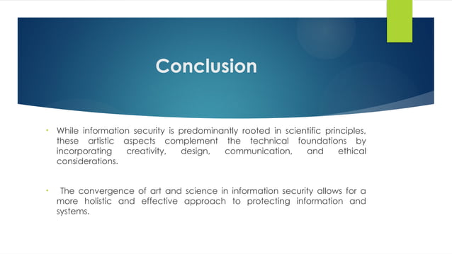 InformationSecurityPresentationABCD.pptx