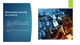 InformationSecurityPresentationABCD.pptx