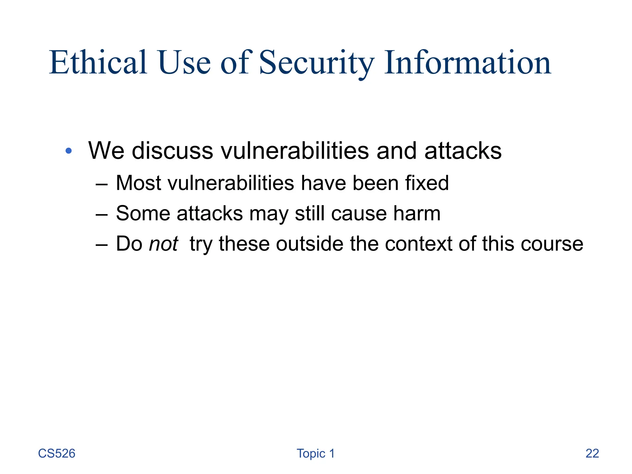 Information security power point slides.ppt