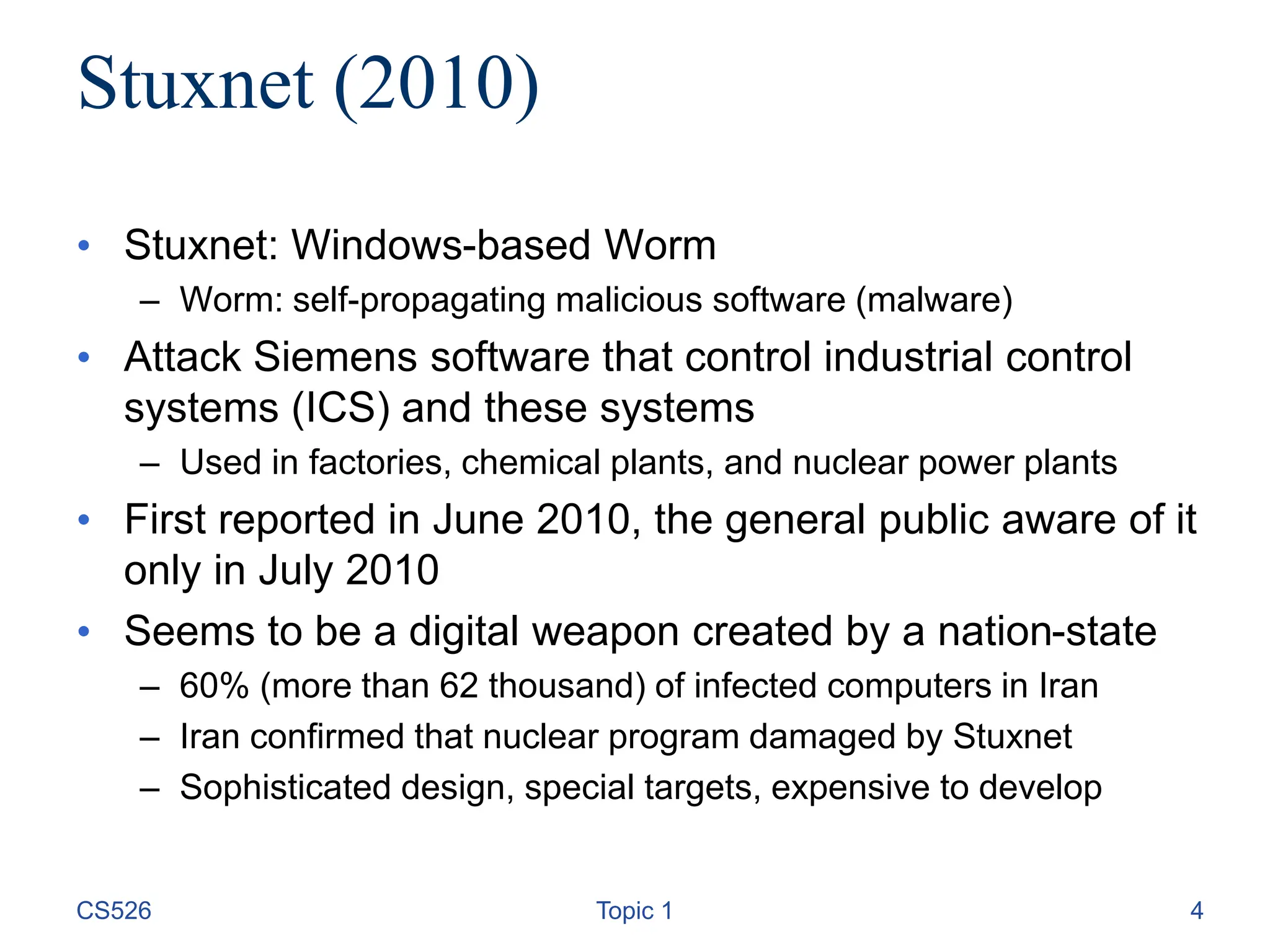 Information security power point slides.ppt