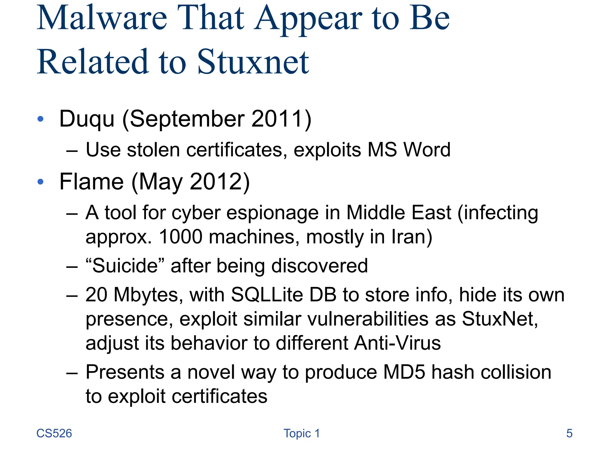 Information security power point slides.ppt