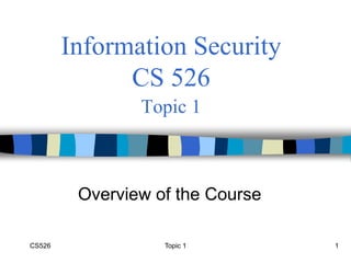 Information security power point slides.ppt