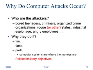 Information security power point slides.ppt