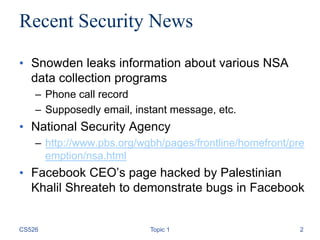 Information security power point slides.ppt