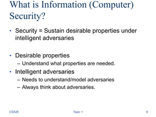 Information security power point slides.ppt
