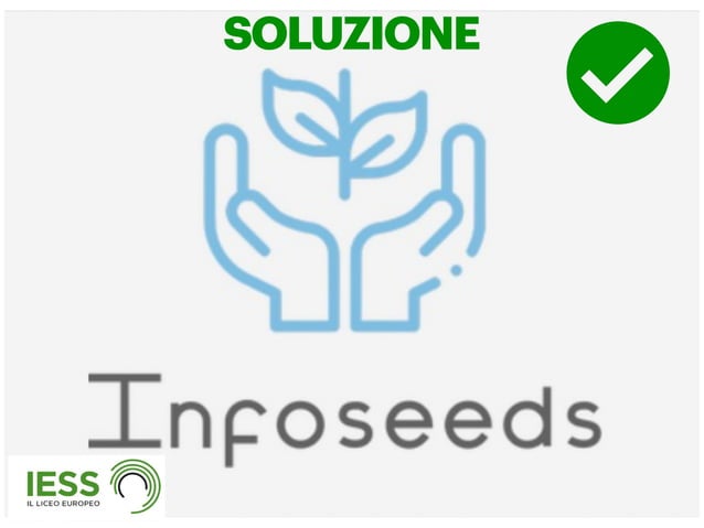InfoSeeds.pdf
