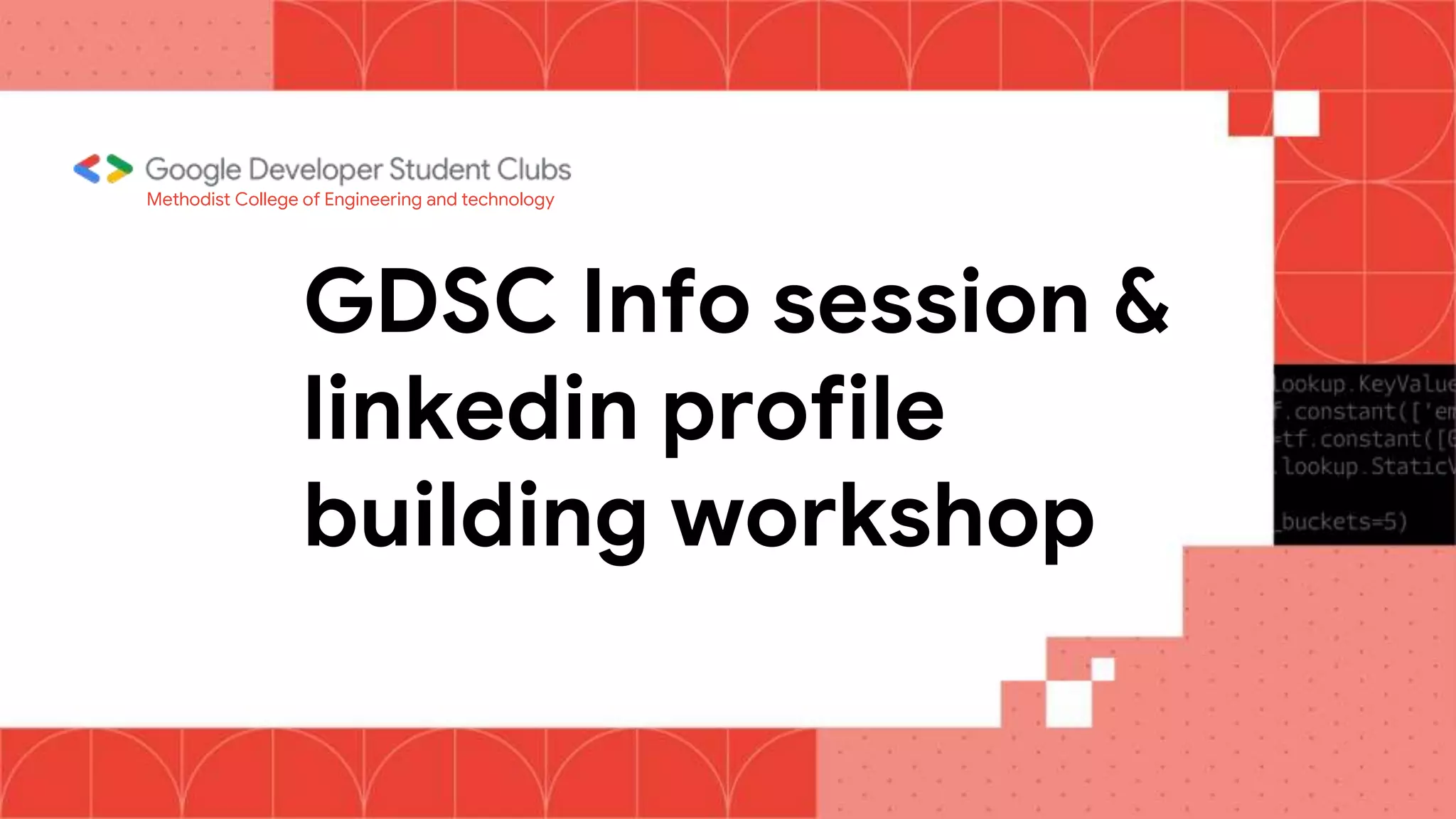 GDSC MCET Info Session.pptx