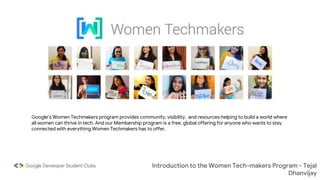 Info session.pptx | Computing | Technology & Computing