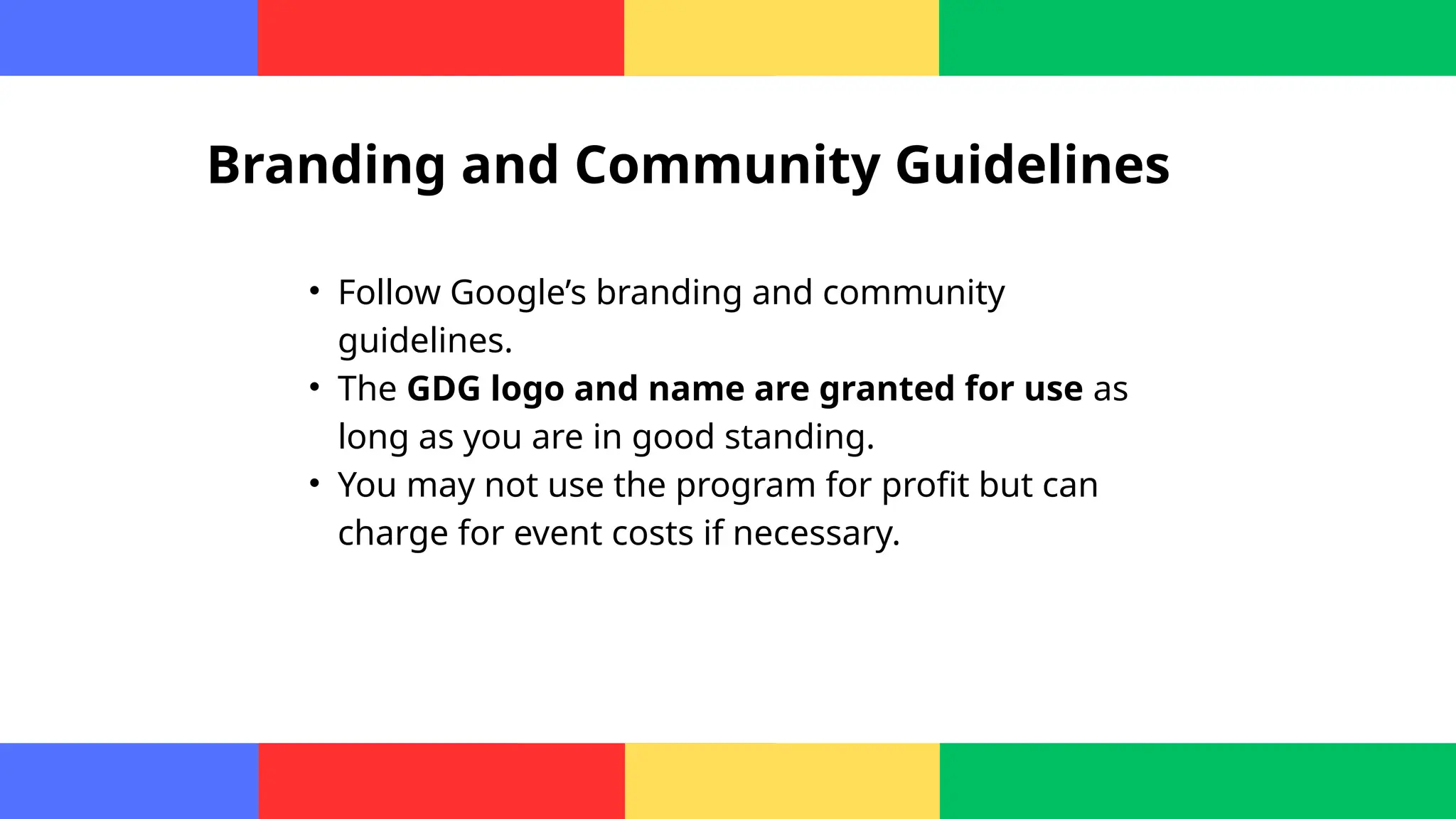 GDG On Campus GRT IET Info-Session PPT.pptx