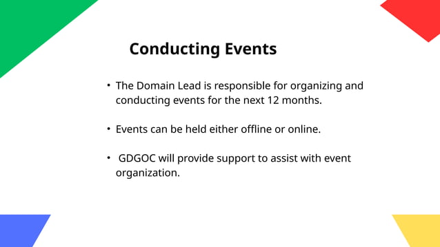 GDG On Campus GRT IET Info-Session PPT.pptx