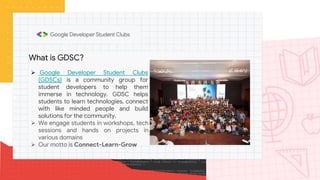 INFO SESSION 2023.pptx