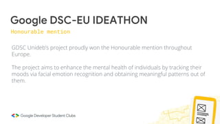 Info Session 2023.pptx