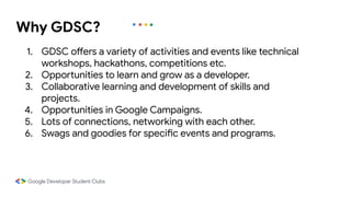 Info Session 2023-24.pdf