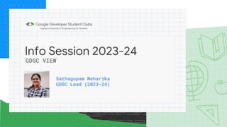 Info Session 2023-24.pptx