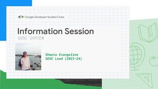 Info Session 2023-24.pptx