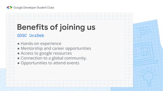 Info Session 2023 - university of debrecen.pptx