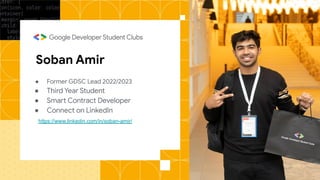 Info Session 2023_2024.pdf