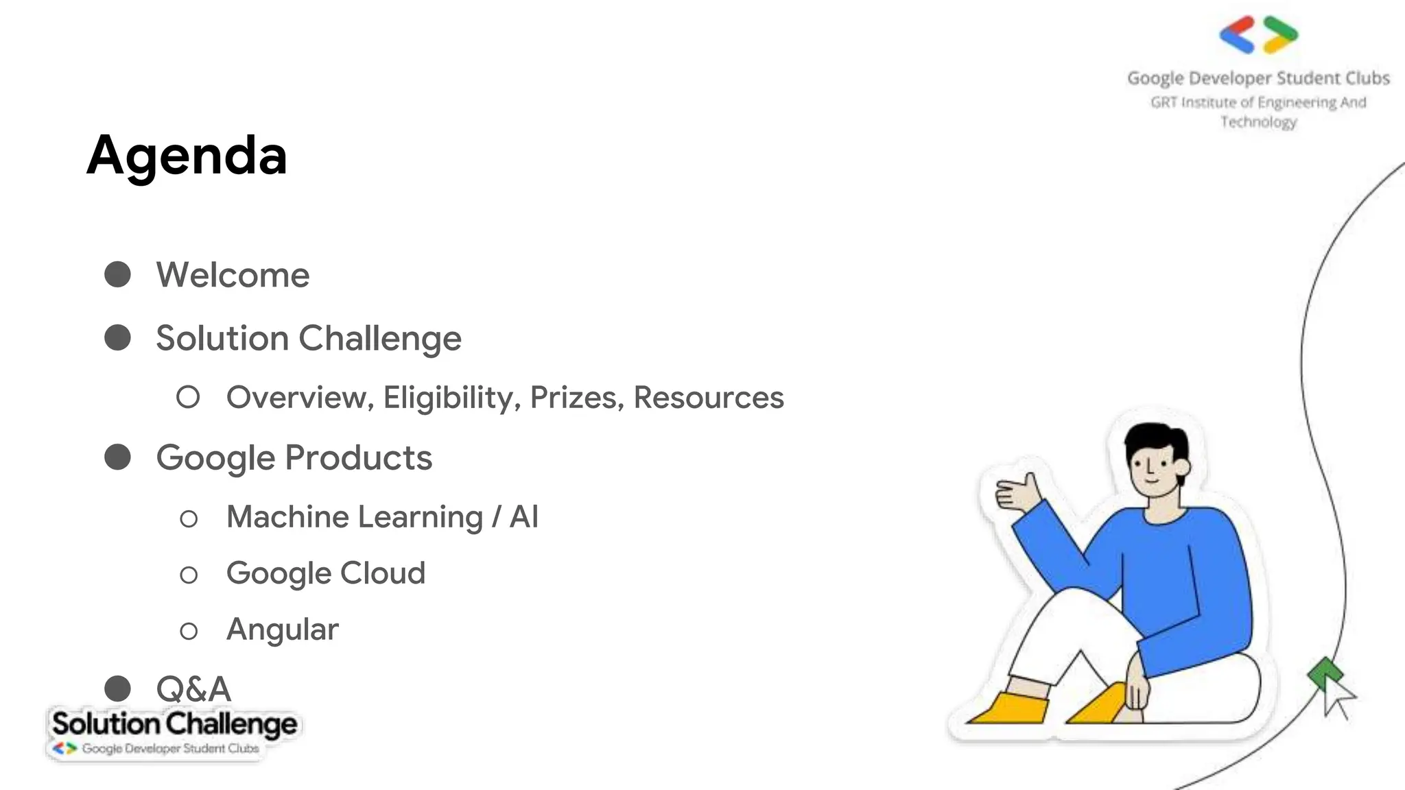 info session 2024 Solution Challenge.pptx