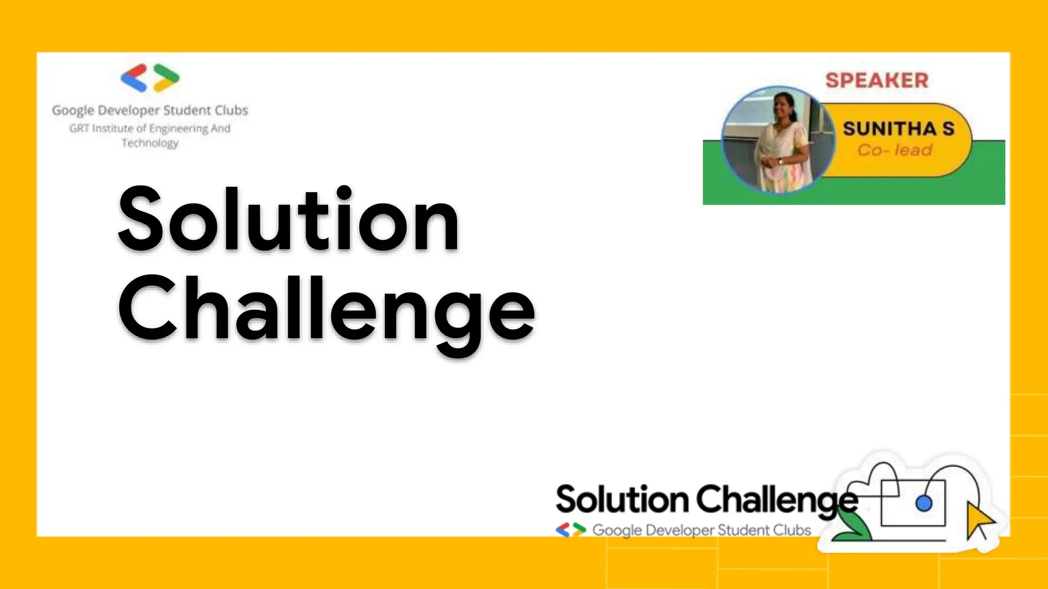 info session 2024 Solution Challenge.pptx