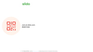 Info Session '23.pptx