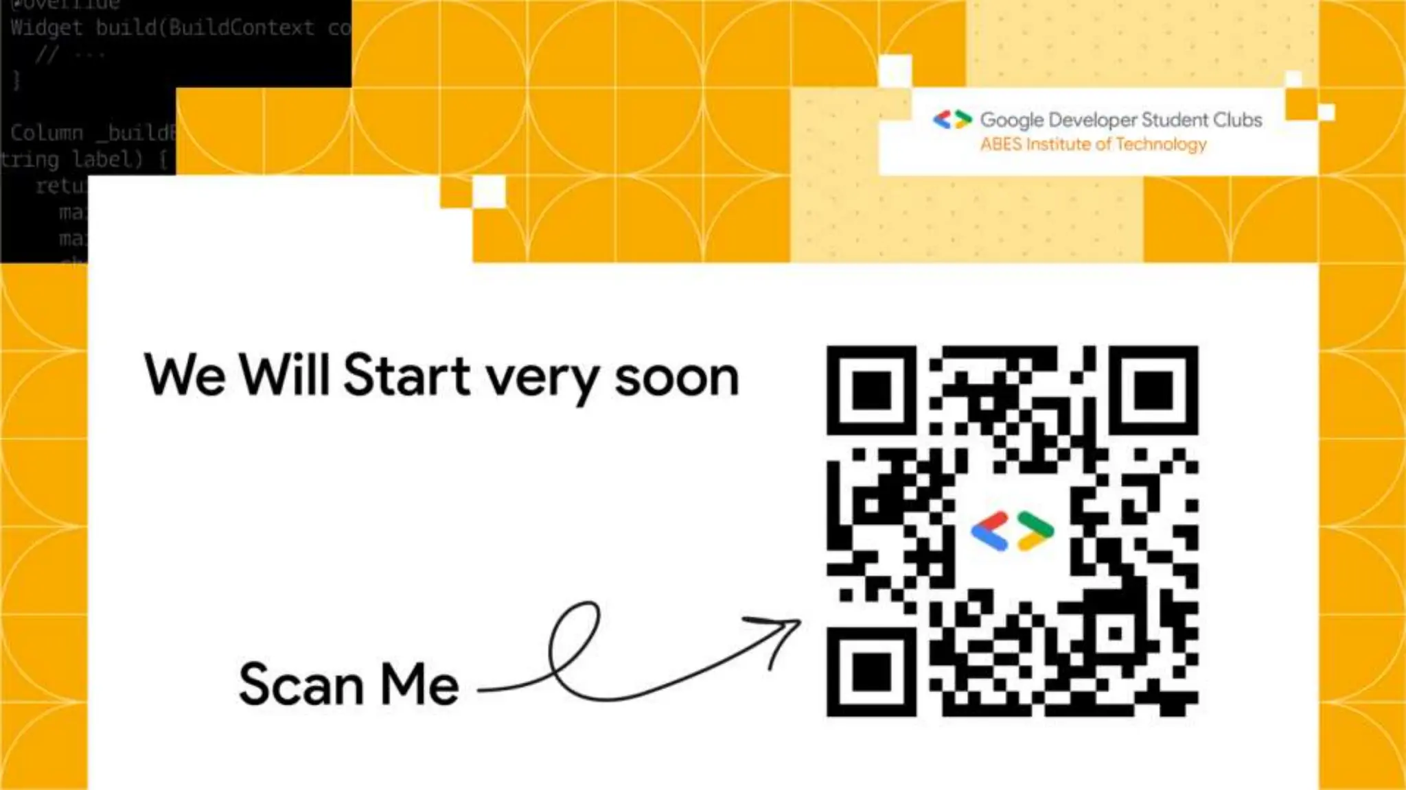 Info Session ABESIT.pptx