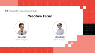 Info Session ABESIT.pptx