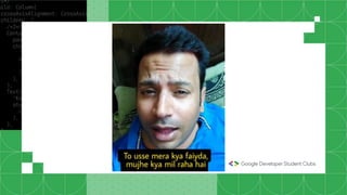 Info Session ABESIT.pptx