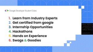 Info Session ABESIT.pptx