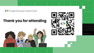 Info Session ABESIT.pptx