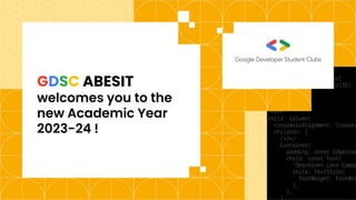 Info Session ABESIT.pptx