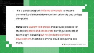 Info Session ABESIT.pptx