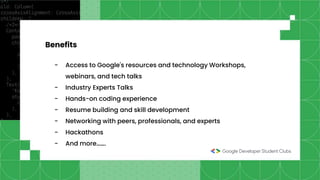 Info Session ABESIT.pptx