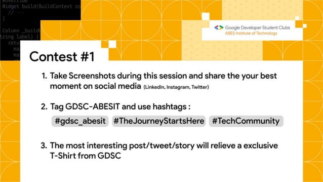 Info Session ABESIT.pptx