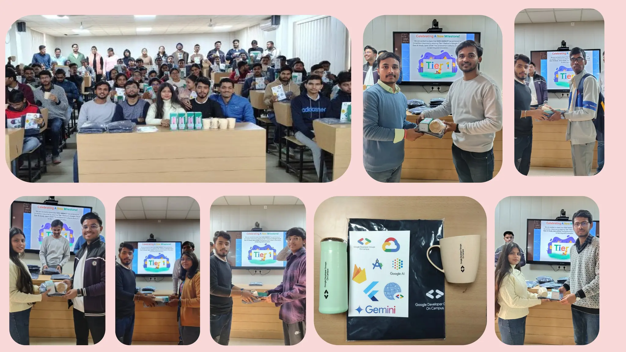 Google_Cloud_Study_Jams_Workshop_PPT.pptx