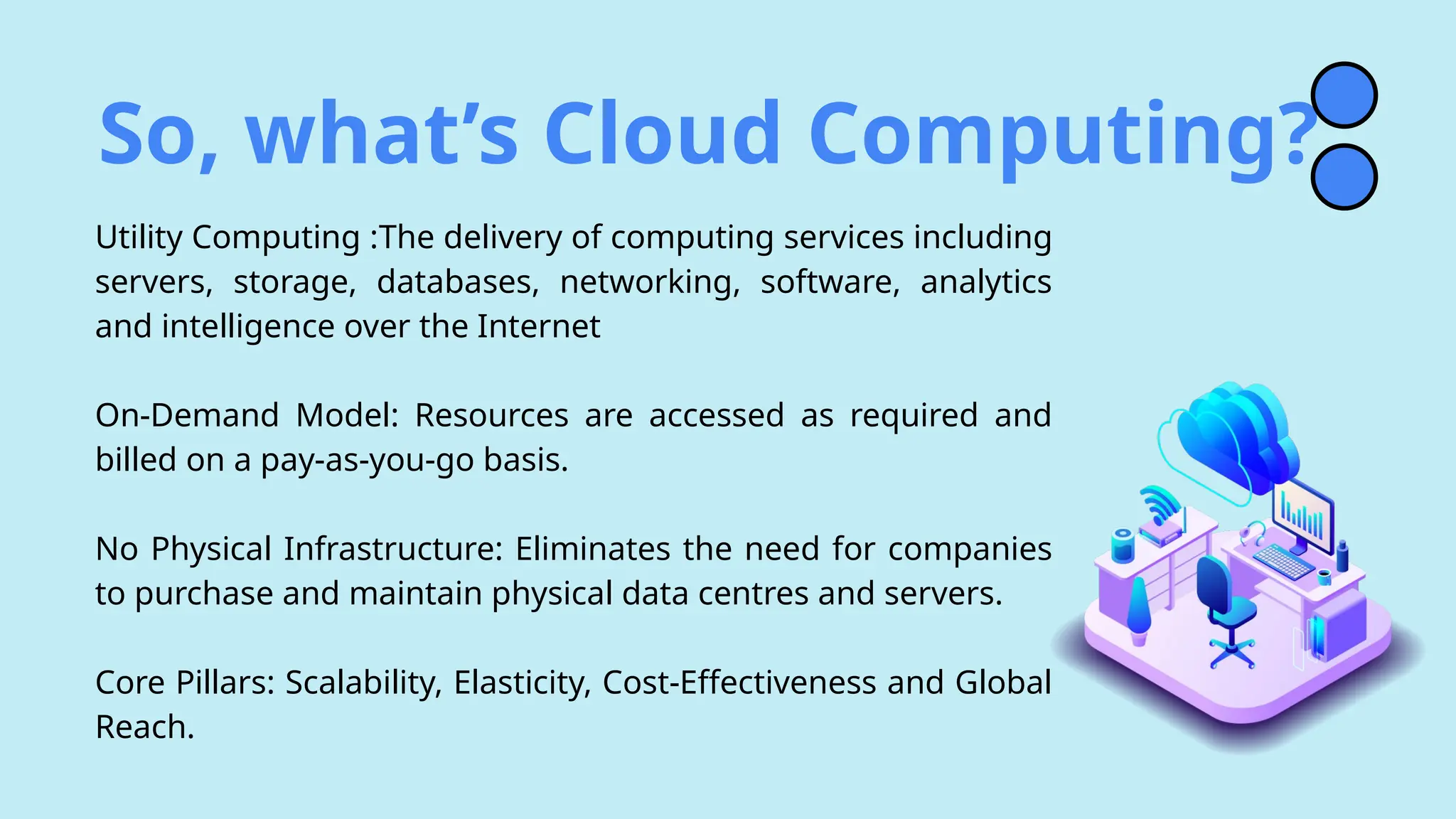 Google_Cloud_Study_Jams_Workshop_PPT.pptx