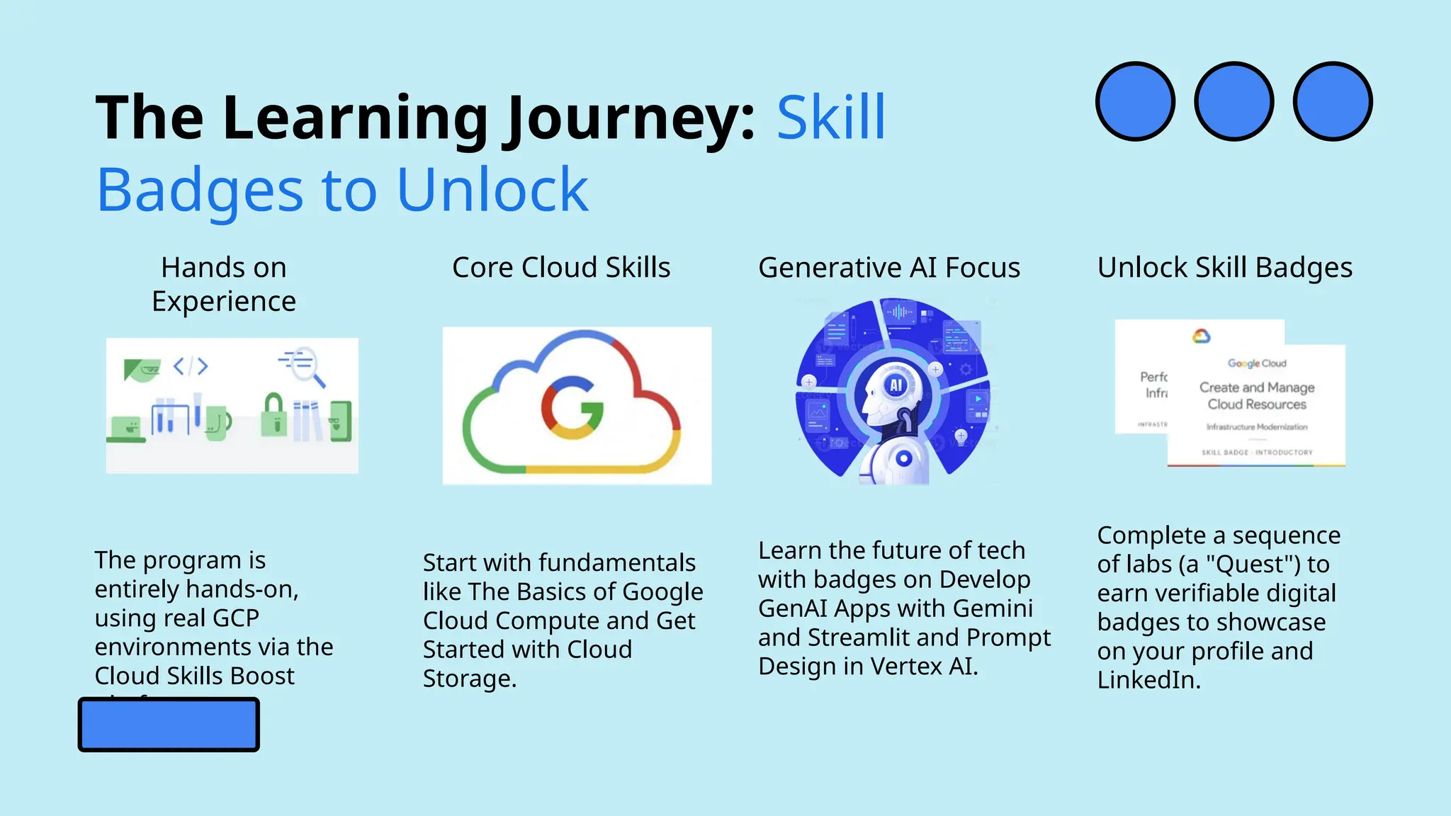 Google_Cloud_Study_Jams_Workshop_PPT.pptx