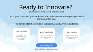 Google_Cloud_Study_Jams_Workshop_PPT.pptx