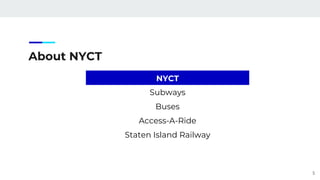 Transit Tech Lab: Info session | PDF