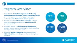 Info Session_ Fulbright Program (UCL - Researchers).pptx
