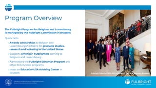 Info Session_ Fulbright Program (UCL - Students).pptx
