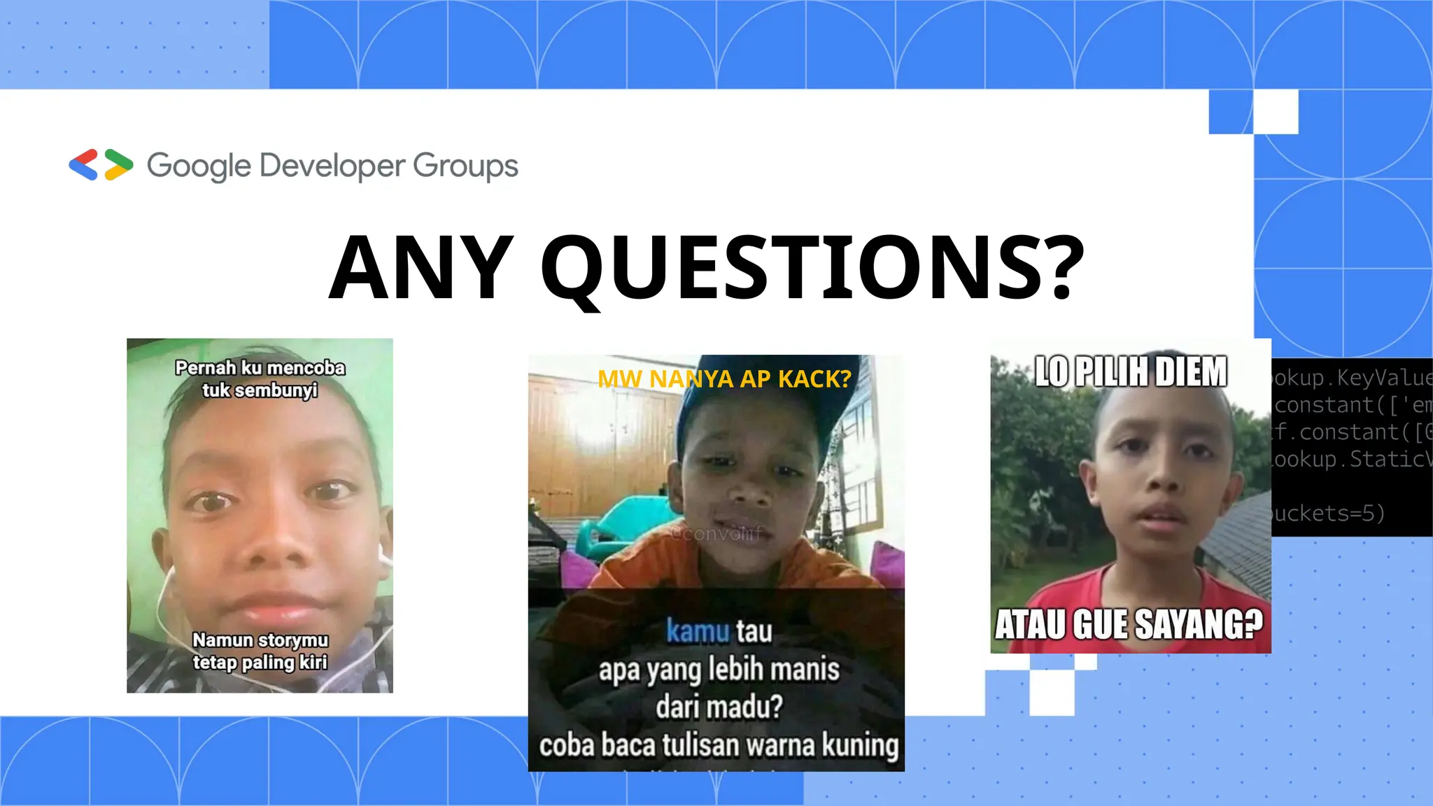 Info Session GDGoC UNSRI 2024_2025 - Nadia (1).pptx