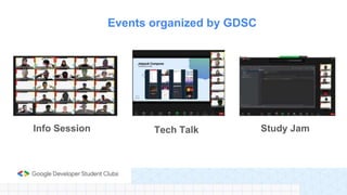 Info Session_ GDSC Lead Application 2023.pptx