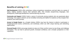 Info Session GDSC SRGI.pdf