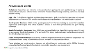 Info Session GDSC SRGI.pdf