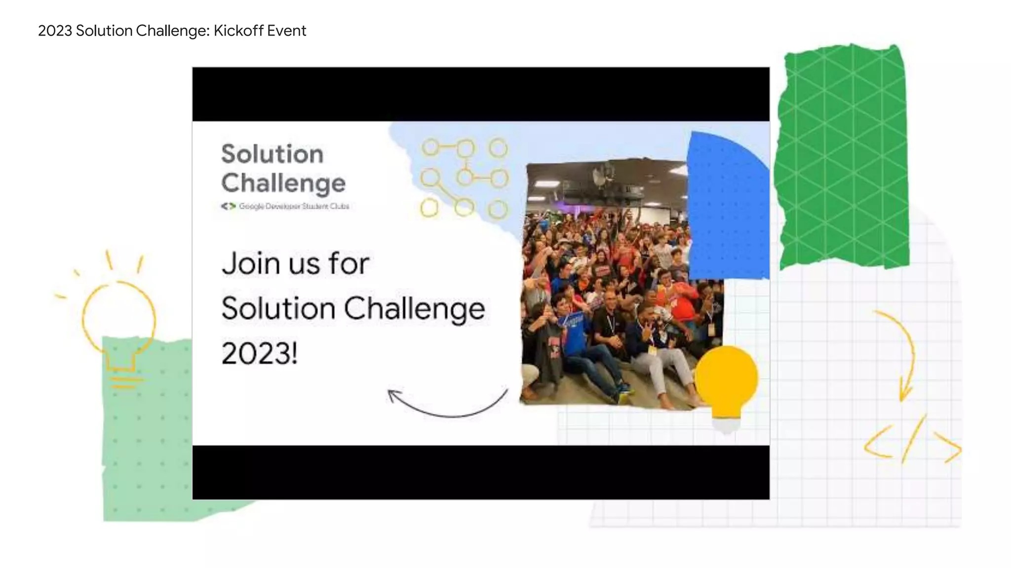 Info Session GSC.pptx