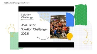 Info Session GSC.pptx