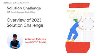 Info Session GSC.pptx