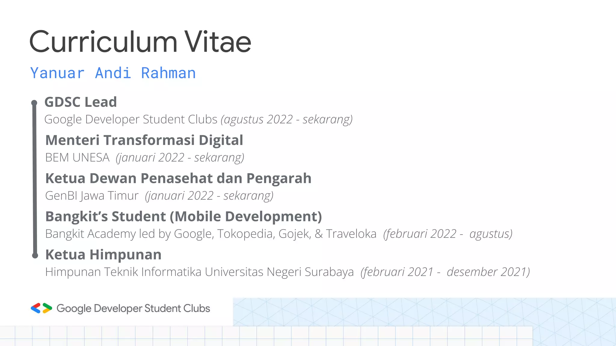 Info Session _ Introduction to GDSC.pdf